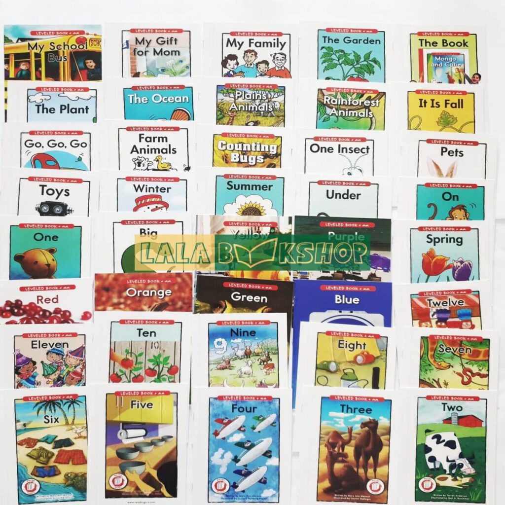 Bộ sách Oxford Discover Level 1 (Studentbook, Workbook, Grammarbook và ...