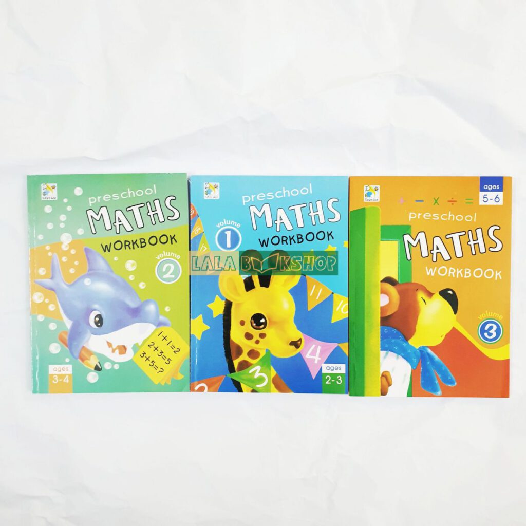 Bộ truyện Potato Pals 12 cuốn [Kèm file nghe và Video] - LalaBookShop