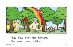 [ Sách Nhập Khẩu] Razkids Level D In Rời 92 Cuốn- Tặng kèm File nghe và ...