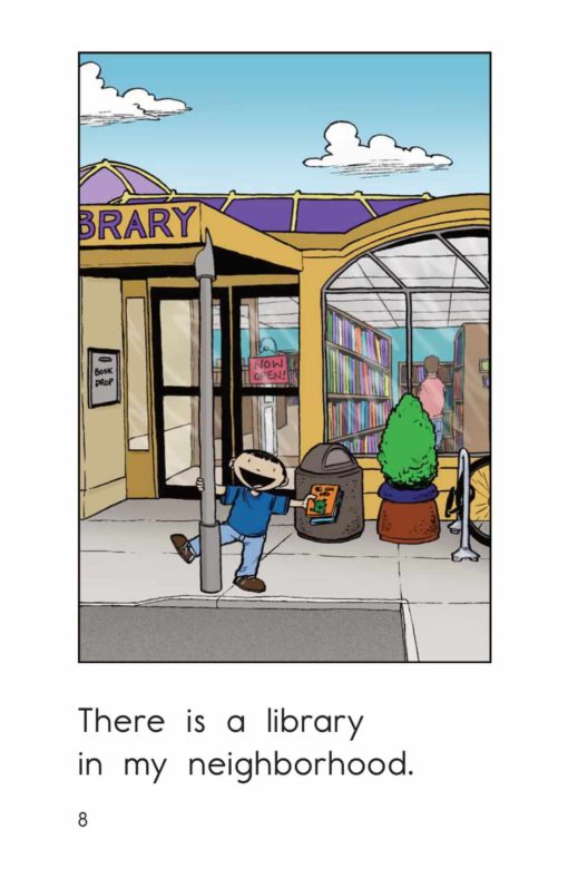 [ Sách Nhập Khẩu] Razkids Level D In Rời 92 Cuốn- Tặng kèm File nghe và ...