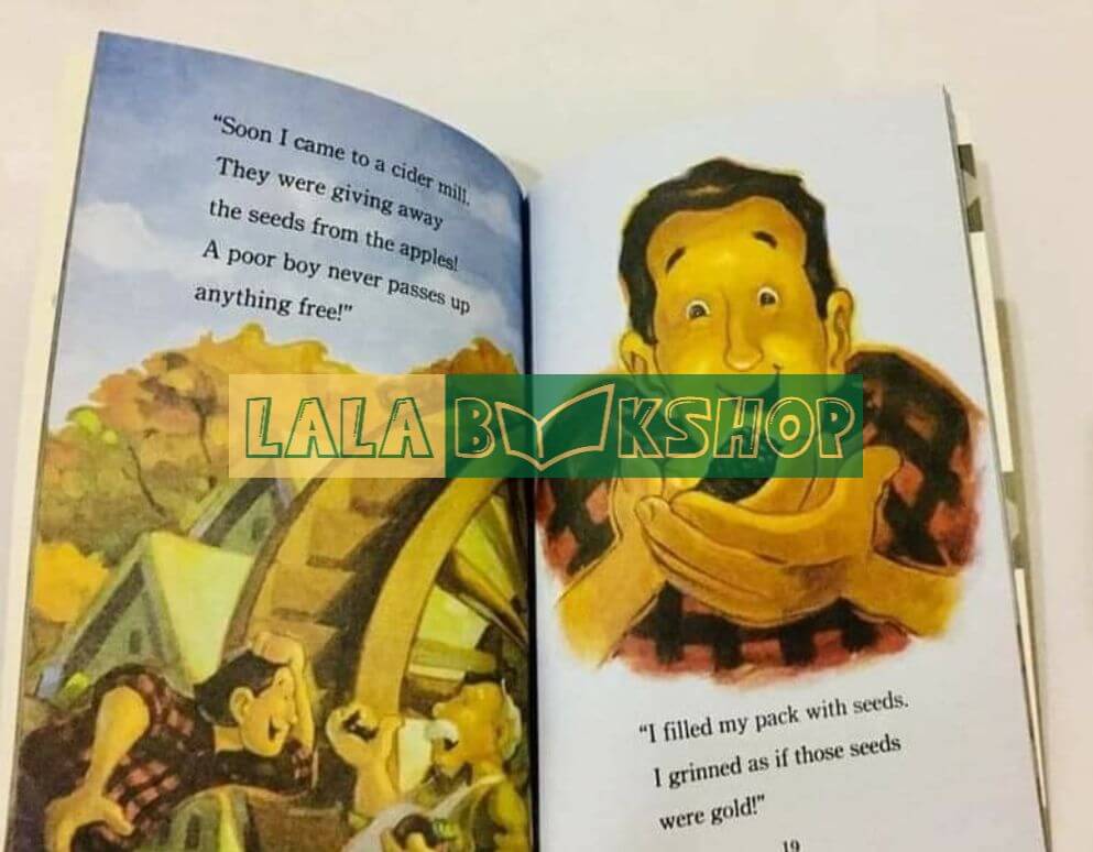 Bộ sách Step Into Reading Level 3 - 30 cuốn ( Sách nhập khẩu) - Tặng ...