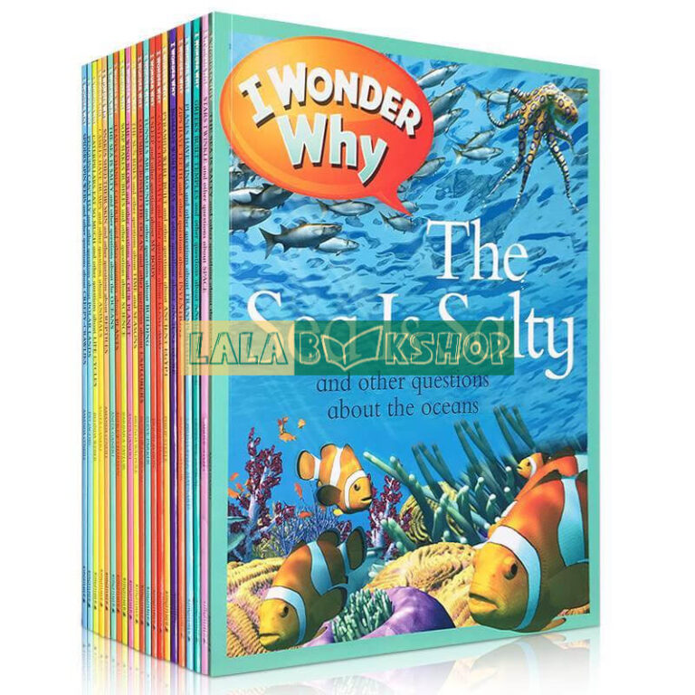 Sách Explore Our World level 3 ( Student Book và Work Book) - LalaBookShop