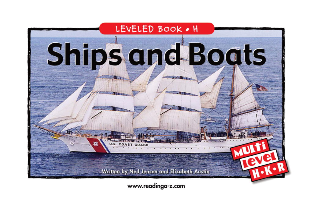 Razkids Level H - Tặng kèm File nghe - LalaBookShop