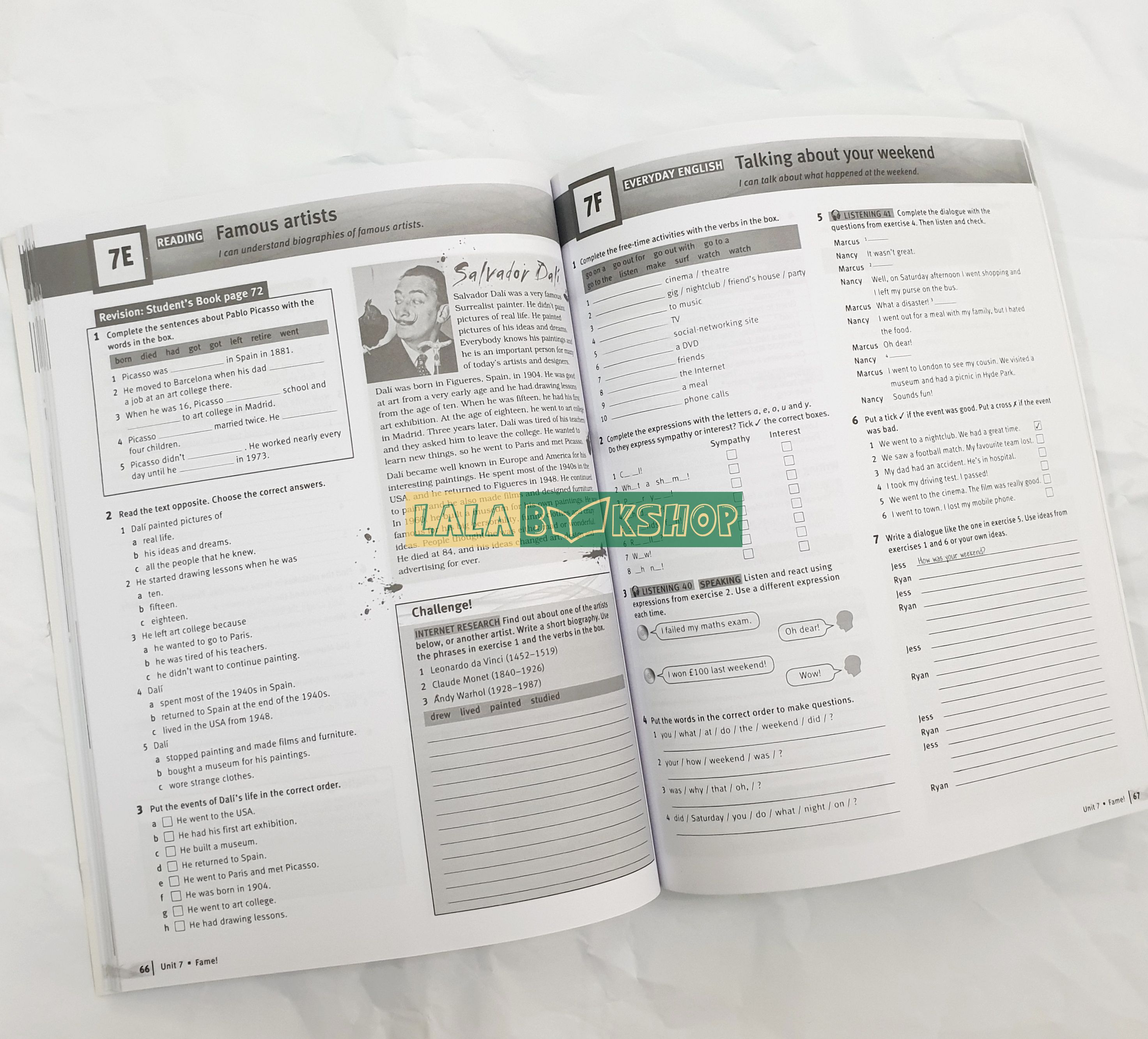 Solutions 2nd Edition Elementary Students Book Udbenik