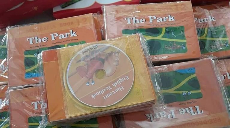 B S ch HARCOURT DECODABLE BOOKS 37 Cu n LalaBookShop b-s-ch-harcourt-decodable-books-37-cu-n-lalabookshop