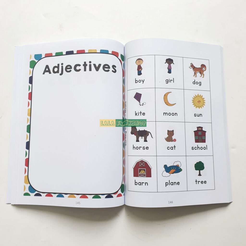 [Sách Nhập Khẩu] Very First Alphabet ( kèm File nghe ) - LalaBookShop