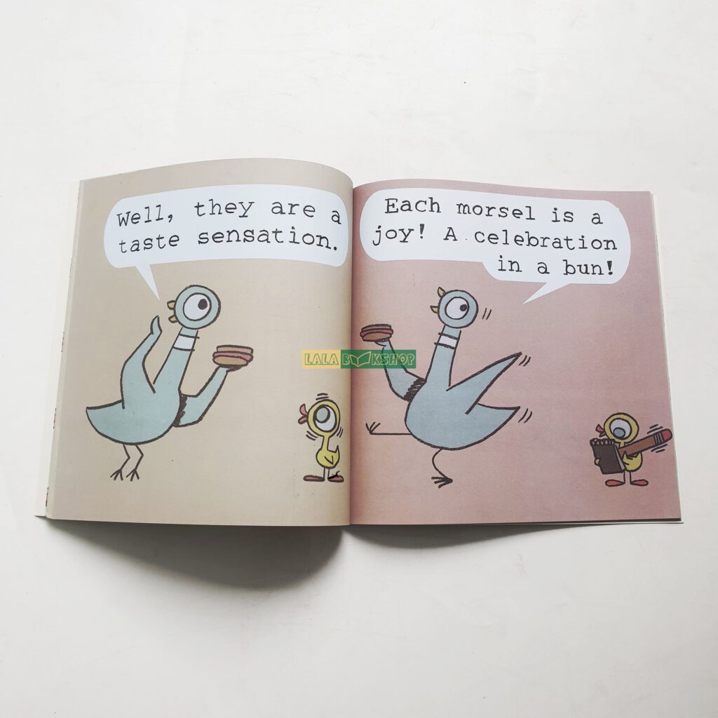 Bộ Sách Nhập Khẩu Chim Bồ Câu Pigeon - Bộ 7 cuốn ( Kèm File Nghe ...