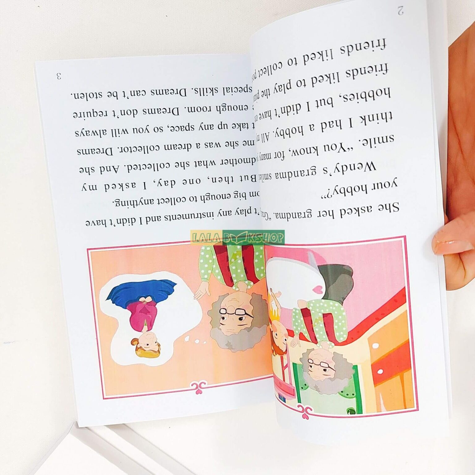 Little Fox level 4 Single Stories - Trọn bộ 89 truyện Kèm file nghe ...