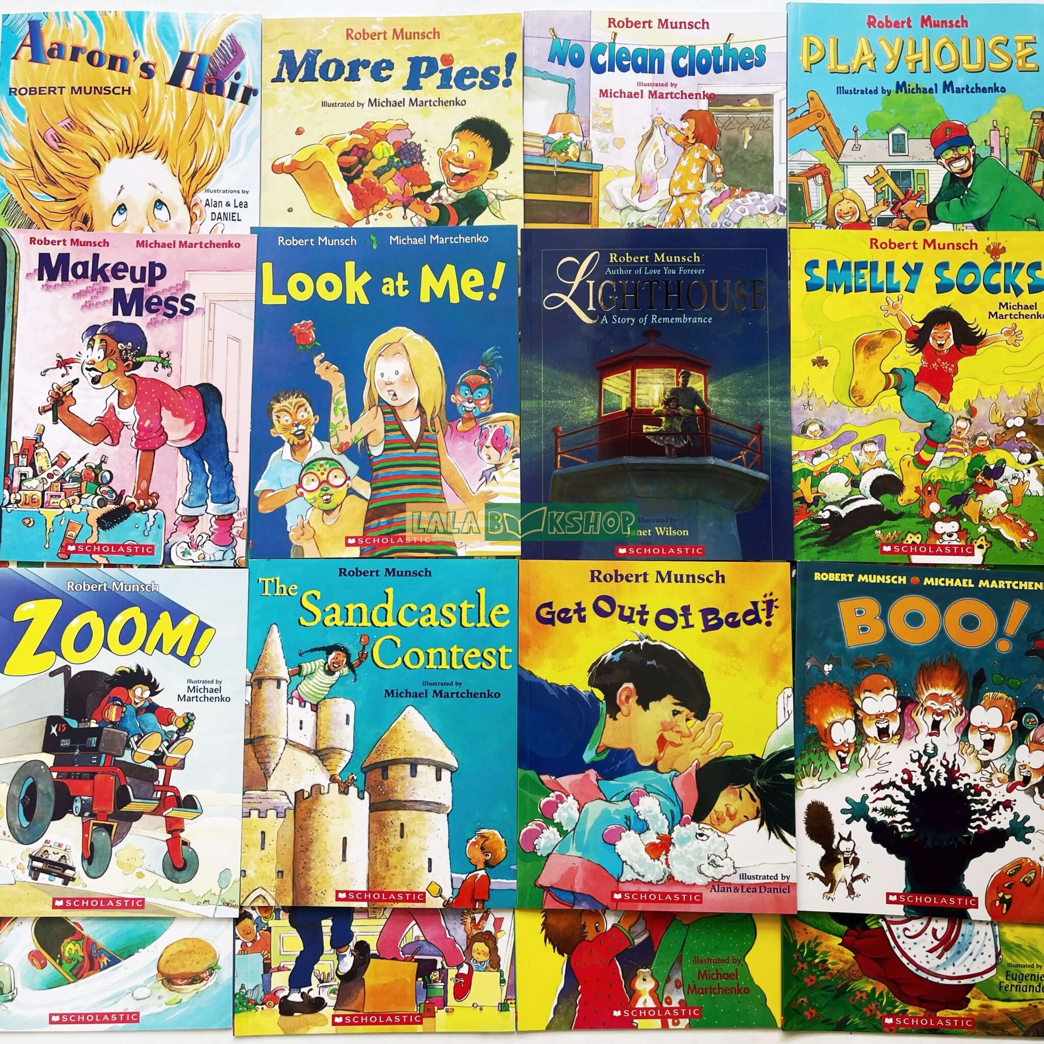 Usborne My Reading Library ( Bộ Usborne Đỏ) 50 cuốn -Sách Nhập Khẩu ...