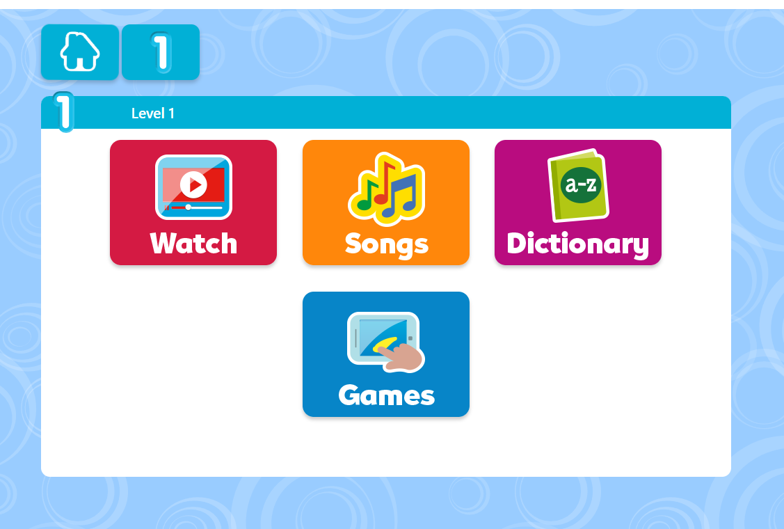Bộ Sách Show And Tell - Level 1,2,3 ( Student's Book and Workbook ...