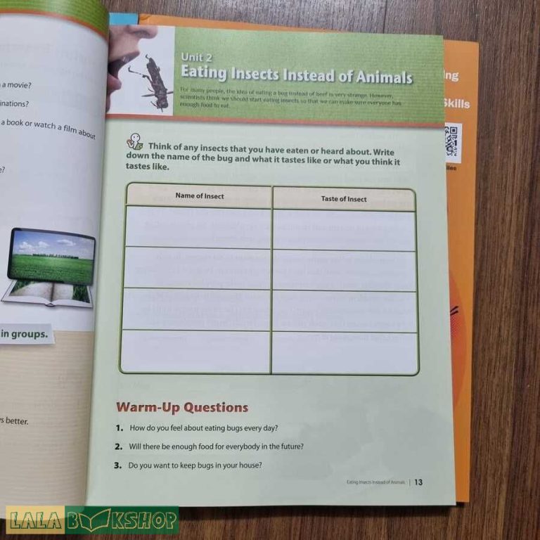 Bộ Sách Debating Challenge - Trọn Bộ 3 Quyển ( Kèm File Nghe và Đáp Án ...