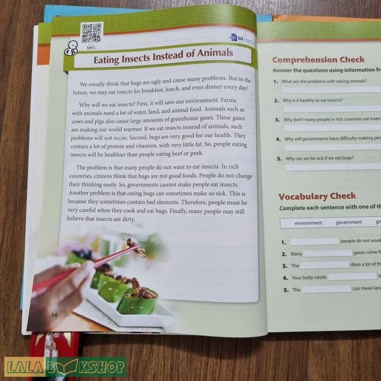 Bộ Sách Debating Challenge - Trọn Bộ 3 Quyển ( Kèm File Nghe và Đáp Án ...