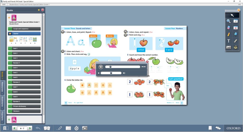 Kho Tài Liệu - LalaBookShop